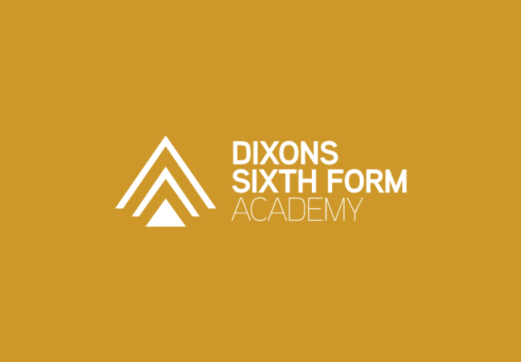 Dixons Trinity Academy | Home