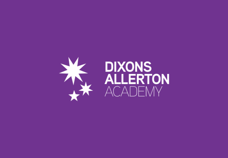 Dixons Trinity Academy | Home