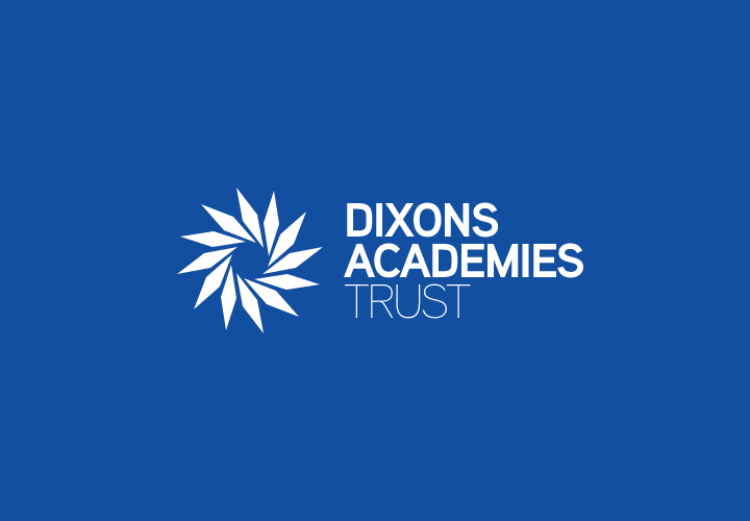Dixons Trinity Academy | Home