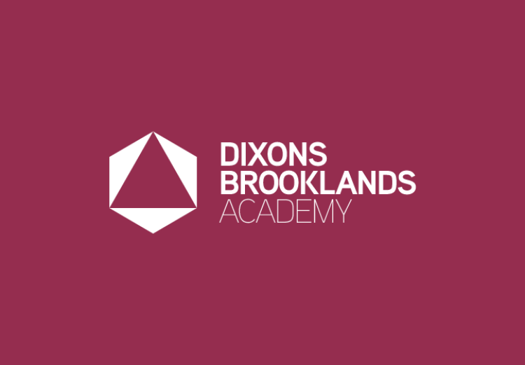 Dixons Trinity Academy | Home