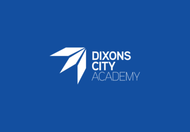 Dixons Trinity Academy | Home