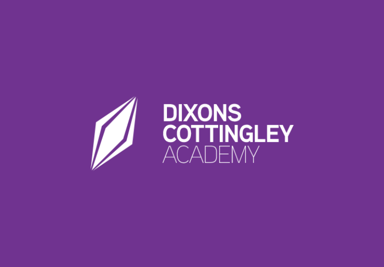 Dixons Trinity Academy | Home