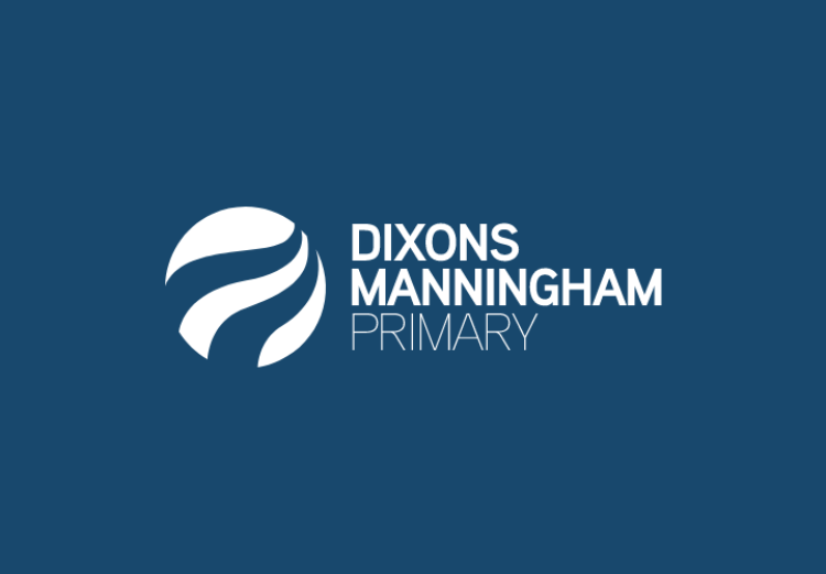 Dixons Trinity Academy | Home