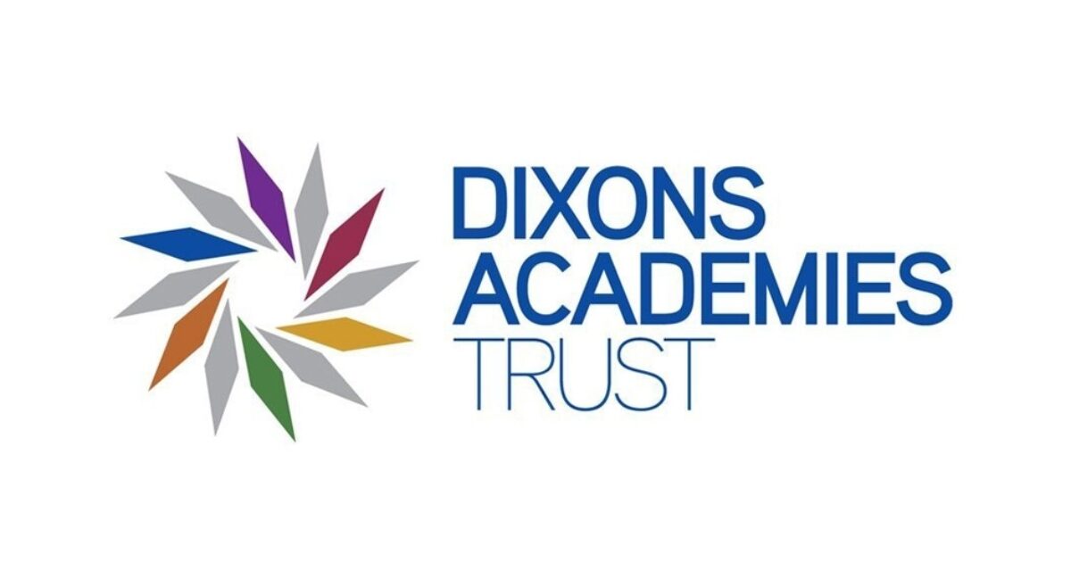Dixons Trinity Academy | Dixons Academies Trust