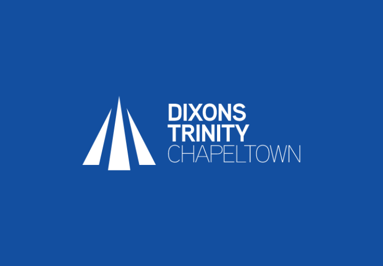 Dixons Trinity Academy | Home
