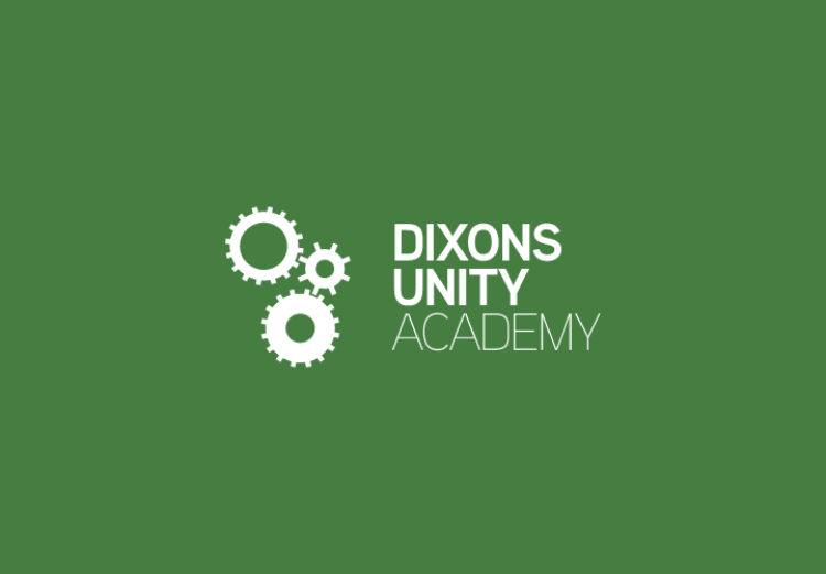 Dixons Trinity Academy | Home